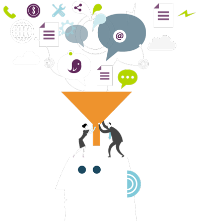 Firefly Communications Experts - COURSES